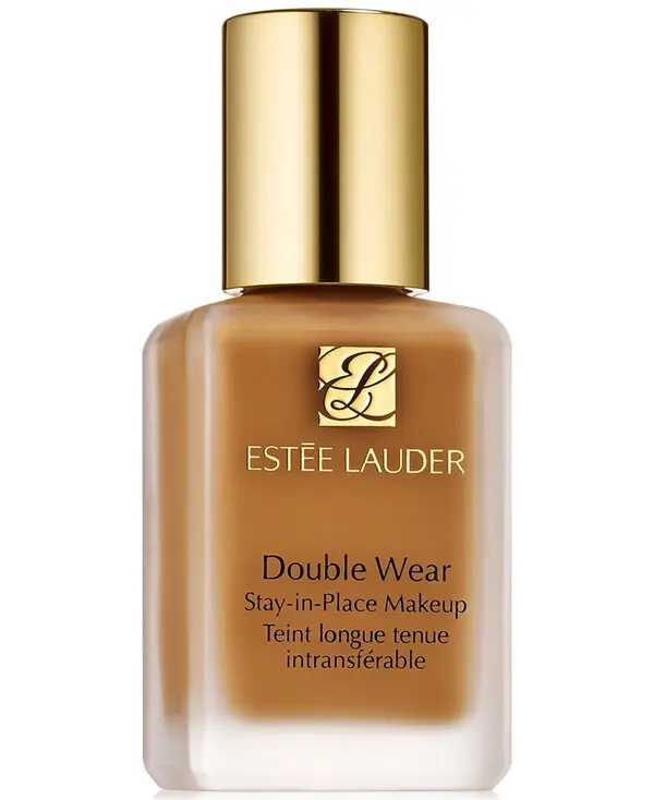 Estée Lauder Double Wear Stay-in-place Foundation - 5n1 Rich Ginger Deep With Neutral Undert