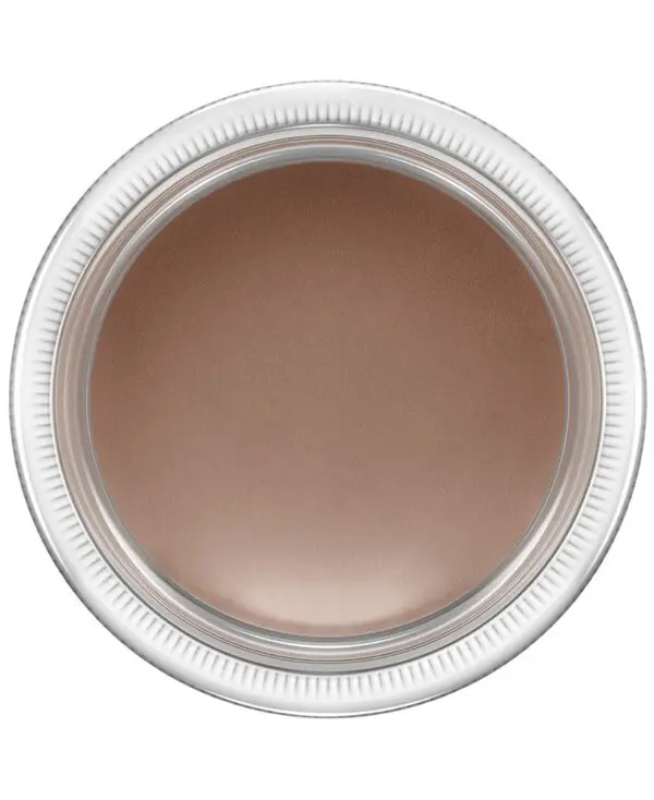 MAC COSMETICS Pro Longwear Paint Pot Cream Eyeshadow - Tailor Grey (cool Taupe)