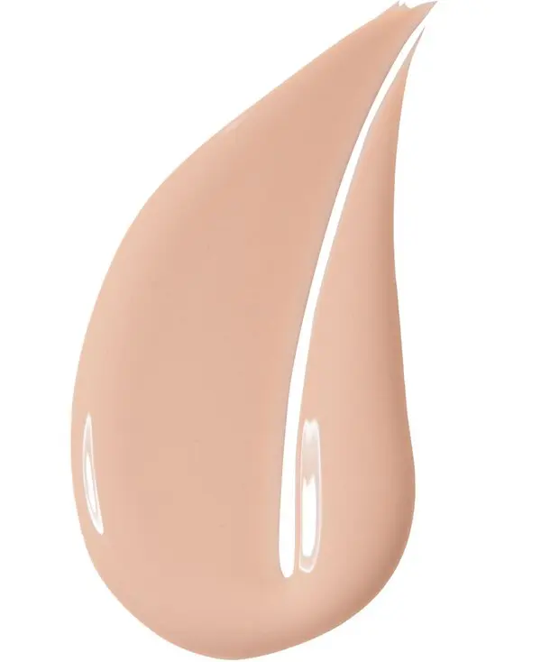 Estée Lauder Re-nutriv Ultra Radiance Liquid Foundation Spf 20 - 3c2 Pebble