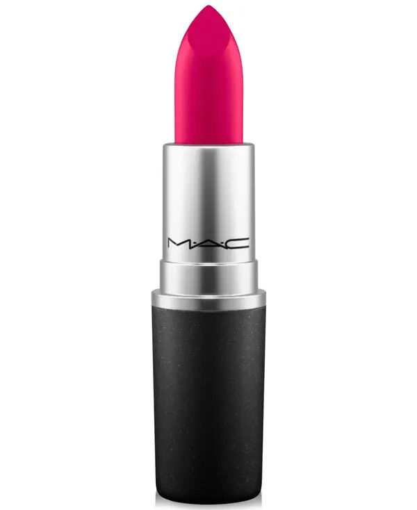 MAC COSMETICS Retro Matte Lipstick - All Fired Up
