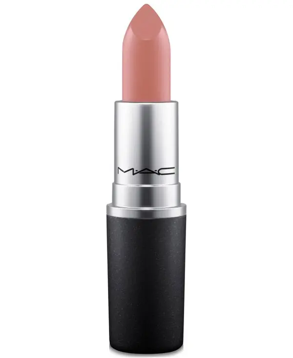 MAC COSMETICS Retro Matte Lipstick - Bronx