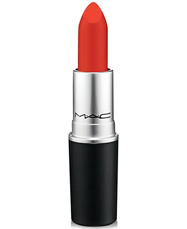 MAC COSMETICS Retro Matte Lipstick - Dangerous