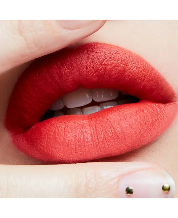 MAC COSMETICS Retro Matte Lipstick - Dangerous