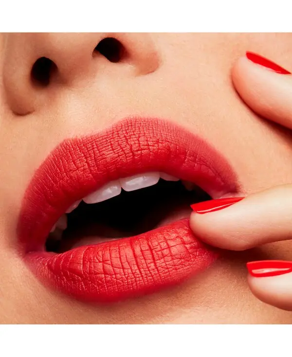 MAC COSMETICS Retro Matte Lipstick - Dangerous