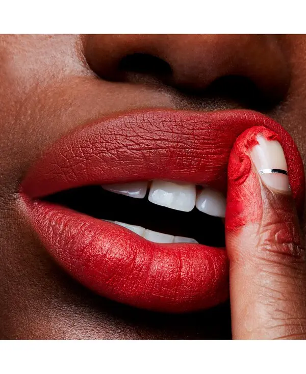 MAC COSMETICS Retro Matte Lipstick - Dangerous