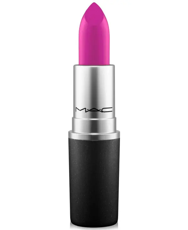MAC COSMETICS Retro Matte Lipstick - Flat Out Fabulous