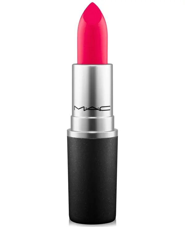 MAC COSMETICS Retro Matte Lipstick - Relentlessly Red