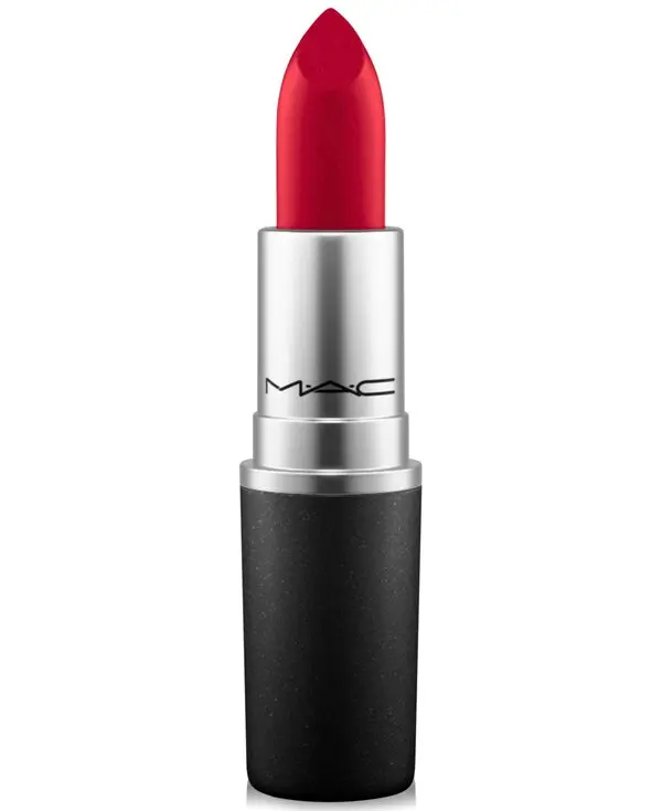 MAC COSMETICS Retro Matte Lipstick - Ruby Woo