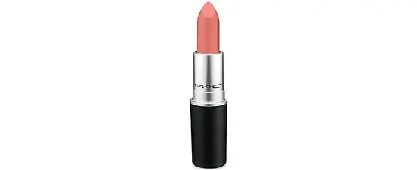MAC COSMETICS Retro Matte Lipstick - Runway Hit