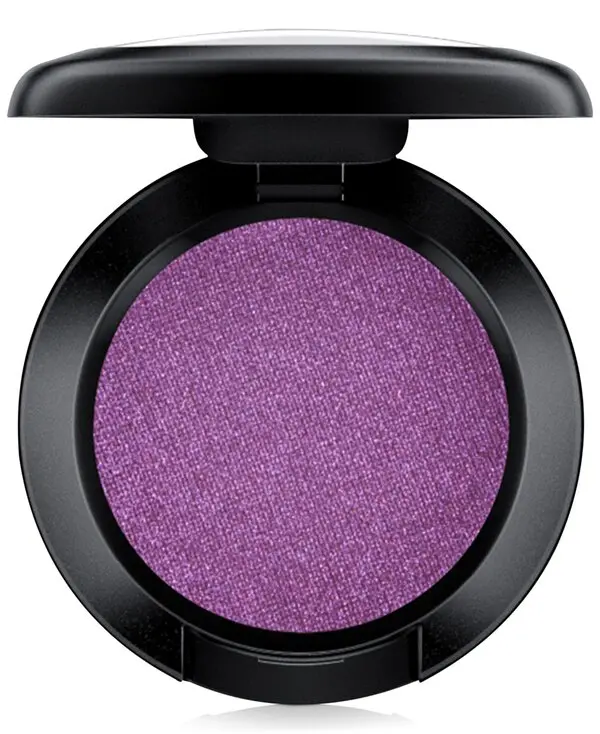 MAC COSMETICS Matte Eye Shadow - Darkroom