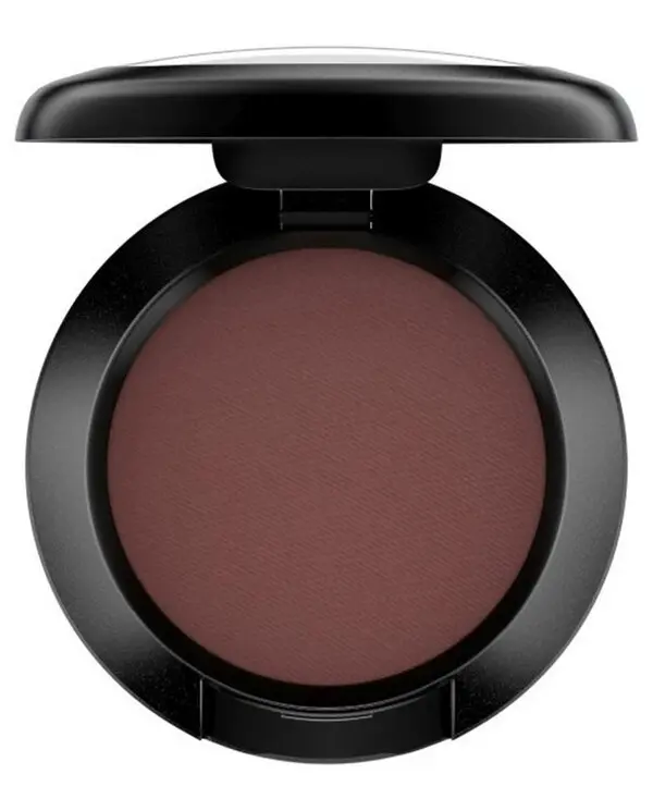 MAC COSMETICS Matte Eye Shadow - Embark