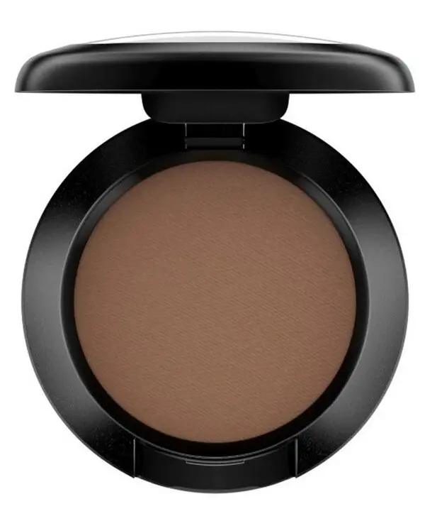 MAC COSMETICS Matte Eye Shadow - Espresso