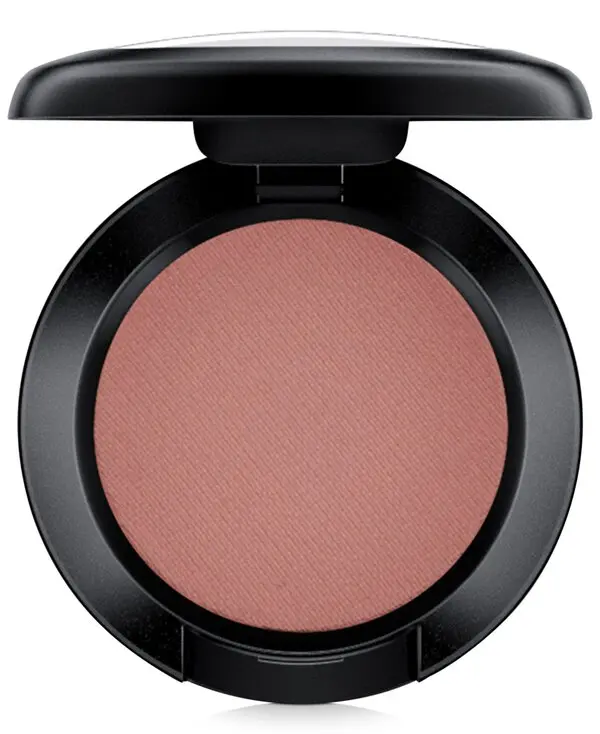 MAC COSMETICS Matte Eye Shadow - Finjan