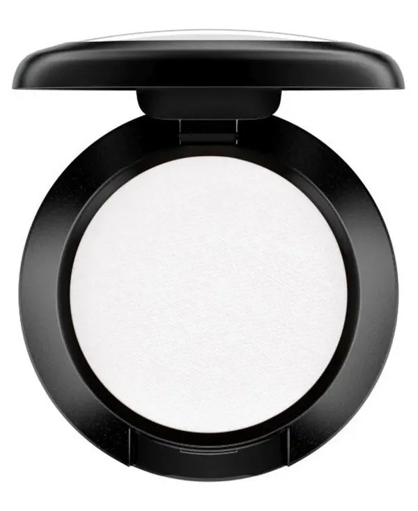 MAC COSMETICS Matte Eye Shadow - Gesso