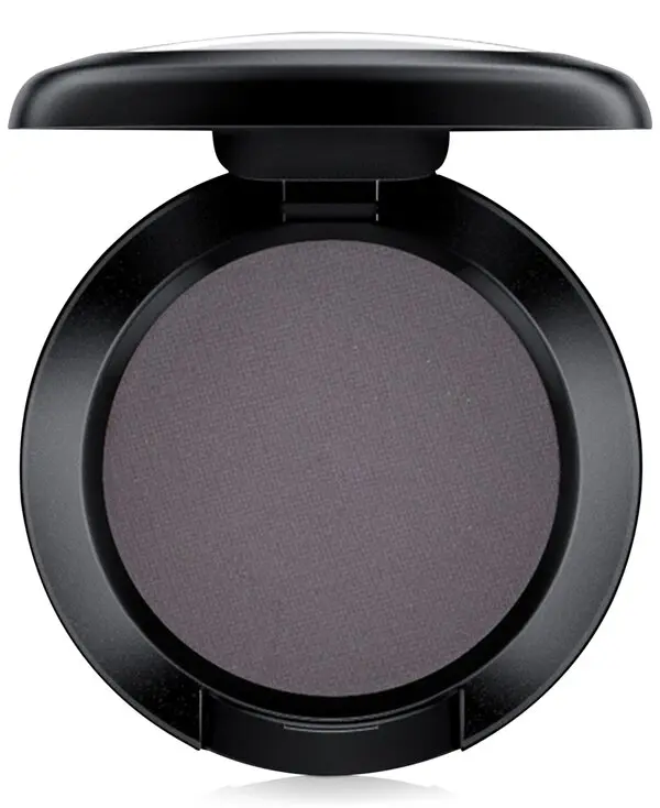 MAC COSMETICS Matte Eye Shadow - Greystone