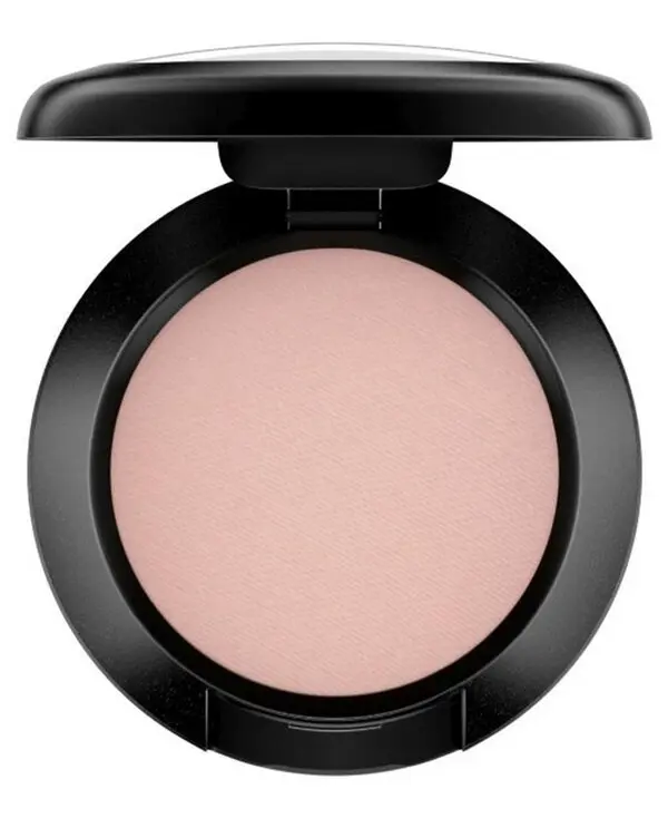 MAC COSMETICS Matte Eye Shadow - Malt
