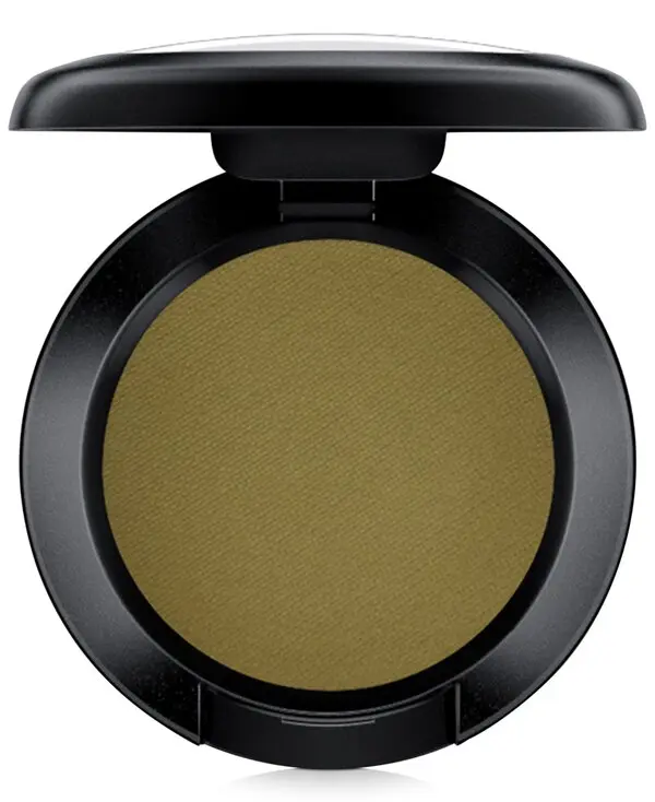 MAC COSMETICS Matte Eye Shadow - Mo' Money Mo' Problems