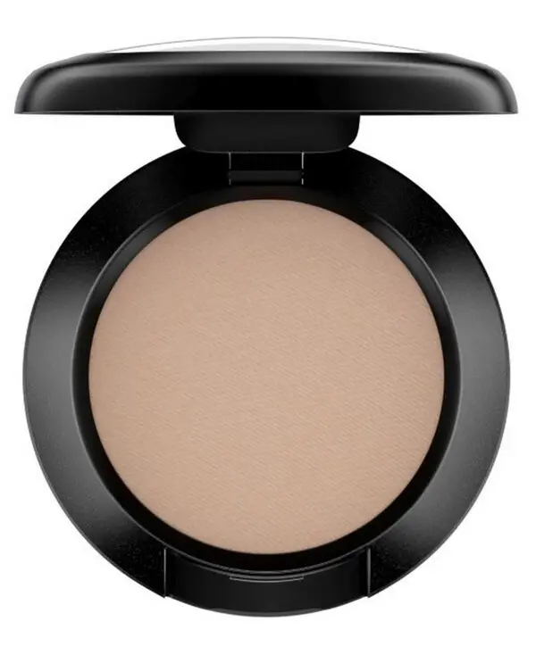 MAC COSMETICS Matte Eye Shadow - Omega