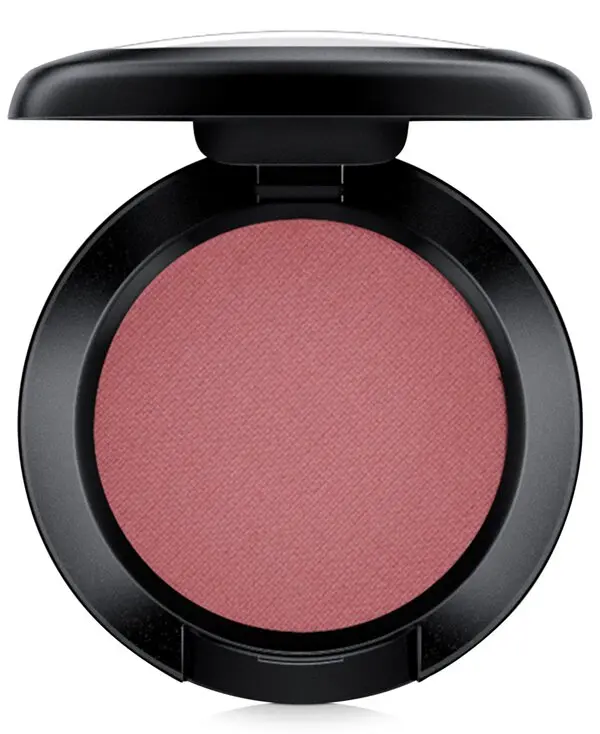 MAC COSMETICS Matte Eye Shadow - Roses Before Bros