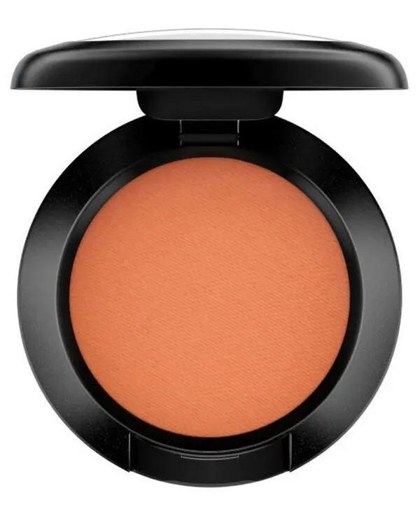 MAC COSMETICS Matte Eye Shadow - Rule