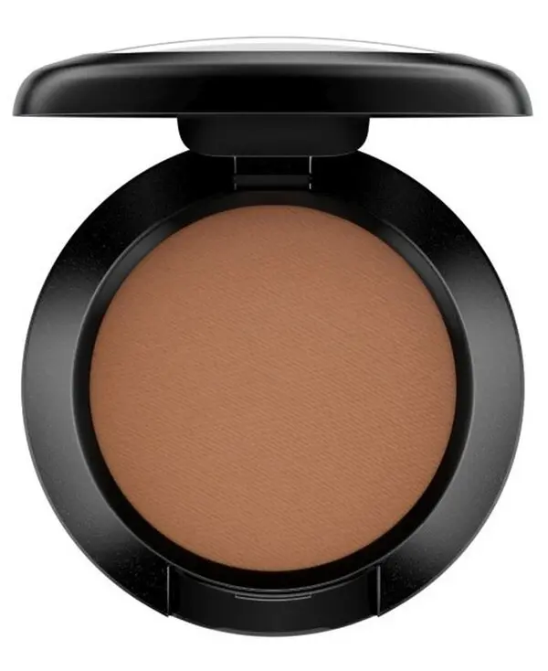 MAC COSMETICS Matte Eye Shadow - Saddle