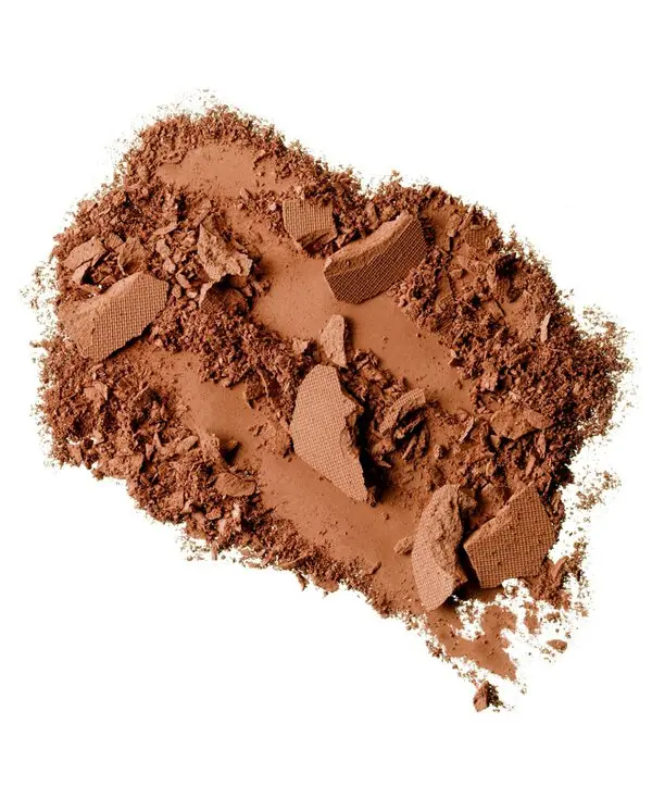 MAC COSMETICS Matte Eye Shadow - Saddle