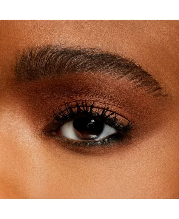 MAC COSMETICS Matte Eye Shadow - Saddle