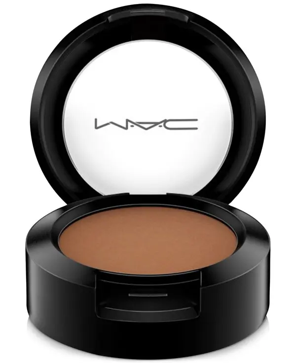 MAC COSMETICS Matte Eye Shadow - Saddle