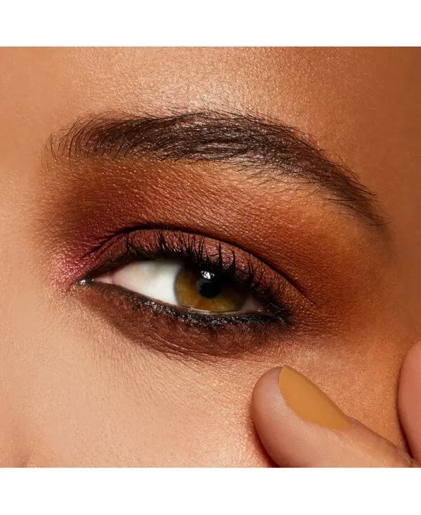 MAC COSMETICS Matte Eye Shadow - Saddle