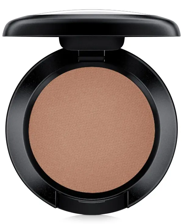 MAC COSMETICS Matte Eye Shadow - Sandstone