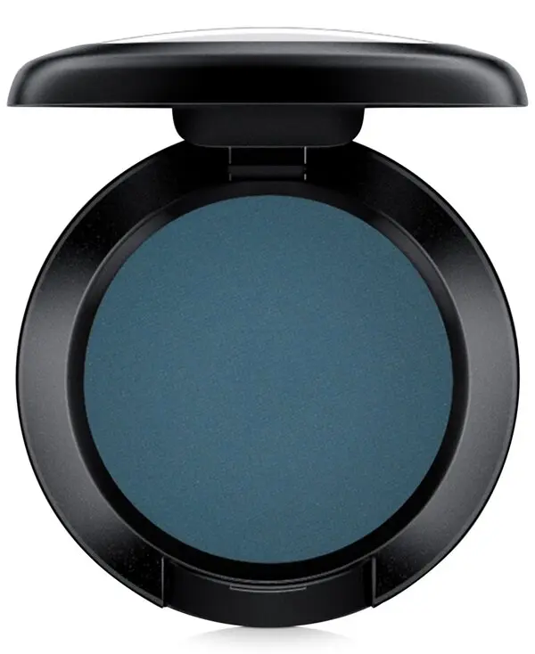 MAC COSMETICS Matte Eye Shadow - Stormwatch