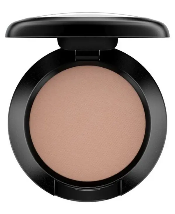 MAC COSMETICS Matte Eye Shadow - Wedge