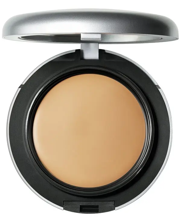 MAC COSMETICS Studio Fix Tech Cream-to-powder Foundation - Nc13 (fair Beige,golden Undertone)