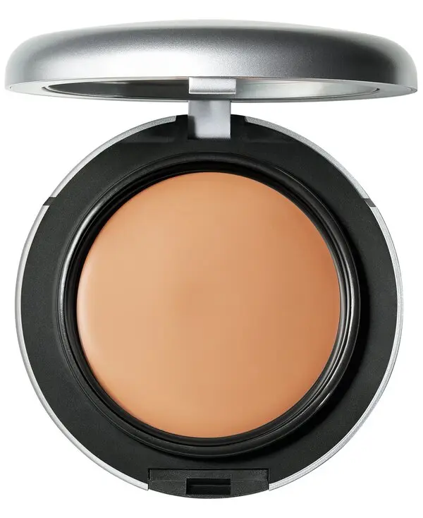 MAC COSMETICS Studio Fix Tech Cream-to-powder Foundation - Nc16 (light Beige,peachy Undertone)