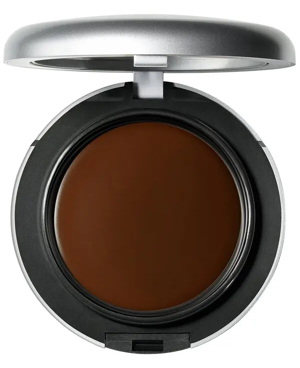 MAC COSMETICS Studio Fix Tech Cream-to-powder Foundation - Nw60 (rich Espresso,red Undertone)