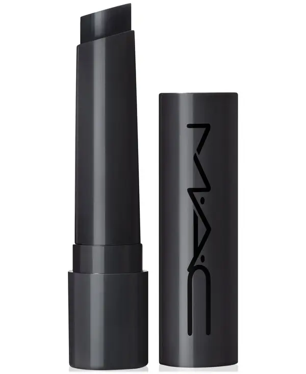 MAC COSMETICS Squirt Plumping Gloss Stick - Jet
