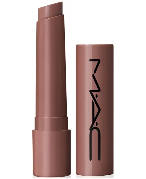 MAC COSMETICS Squirt Plumping Gloss Stick - Simulation