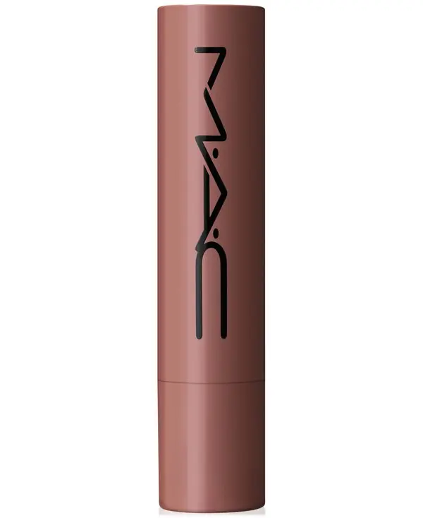 MAC COSMETICS Squirt Plumping Gloss Stick - Simulation