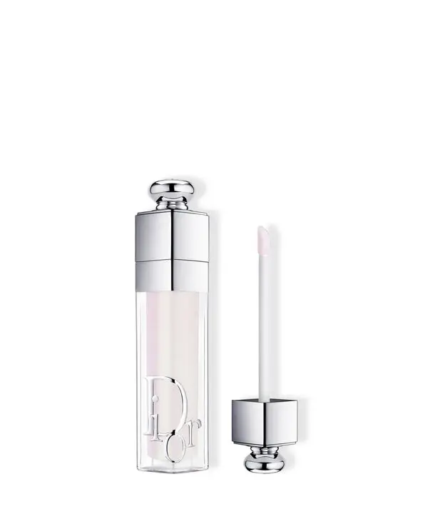 Dior Addict Lip Maximizer Gloss - 002 Opal (a Sheer Opal)