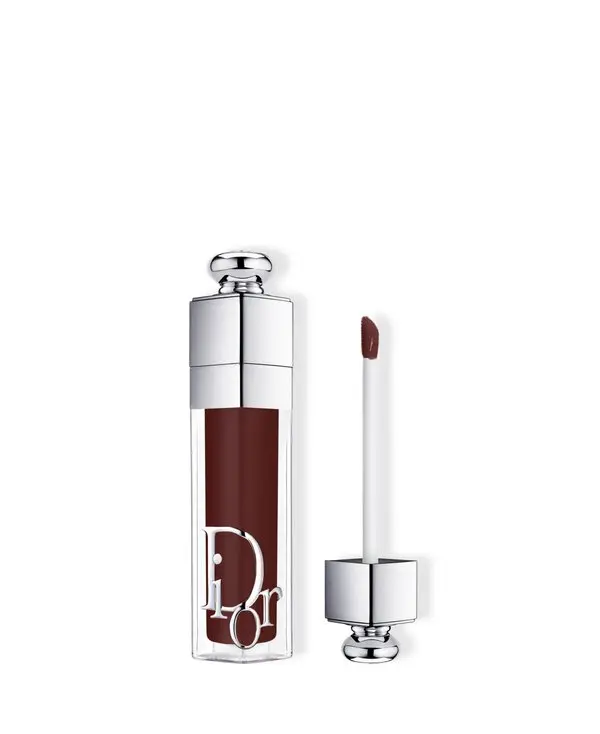 Dior Addict Lip Maximizer Gloss - 020 Mahogany (a Mahogany)