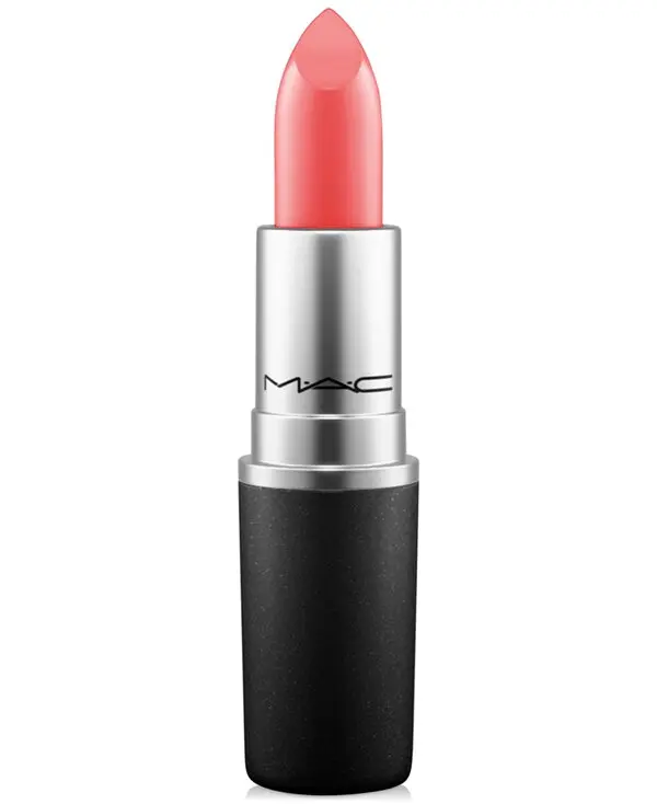 MAC COSMETICS Amplified Lipstick