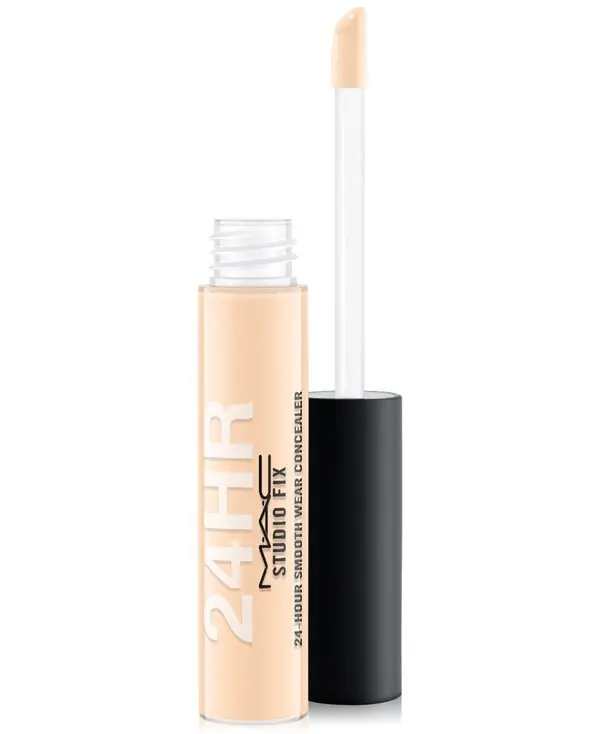 MAC COSMETICS Studio Fix 24-hour Smooth Wear Concealer - Nc20 (golden Beige)