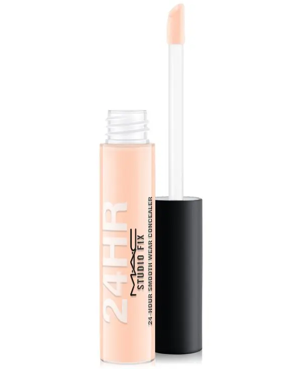 MAC COSMETICS Studio Fix 24-hour Smooth Wear Concealer - Nw20 (rosy Beige)