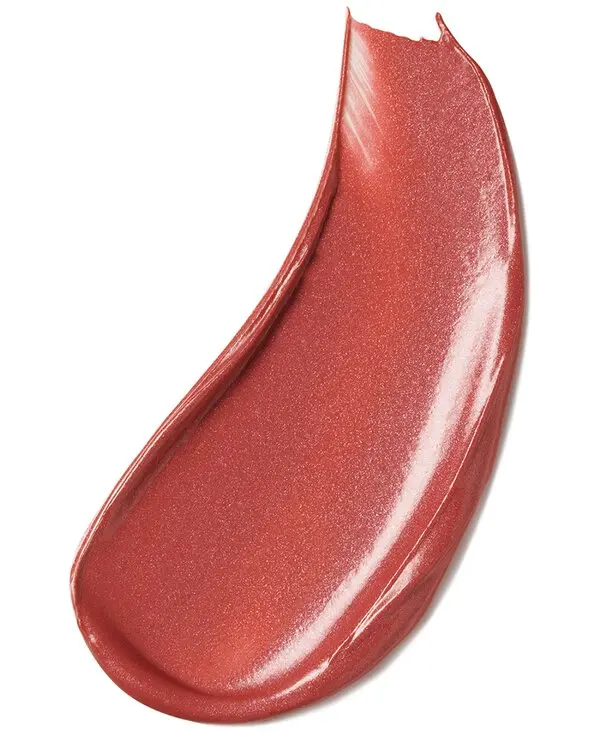 Estée Lauder Pure Color Long-lasting Hi-lustre Lipstick - Persuasive