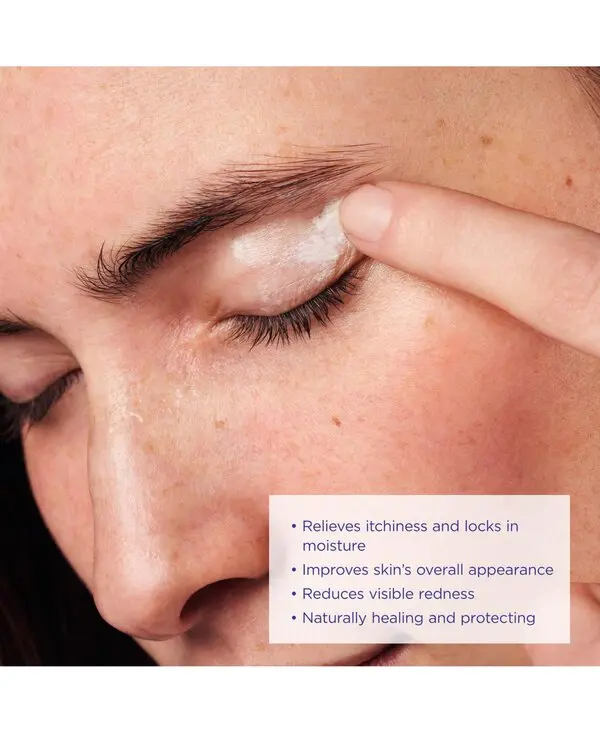 PROVINCE APOTHECARY Healing Eczema Balm