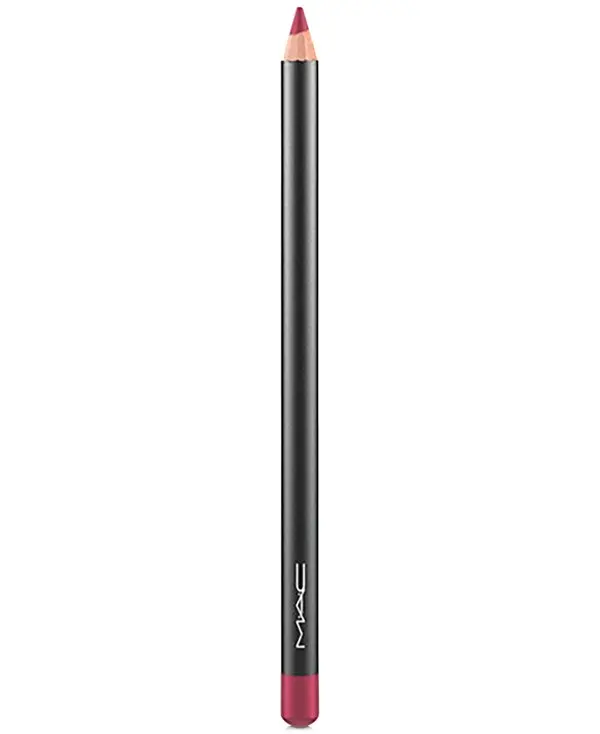 MAC COSMETICS Lip Liner Pencil - Beet