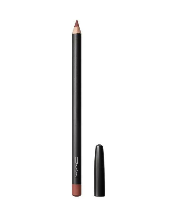 MAC COSMETICS Lip Liner Pencil - Beige-turner
