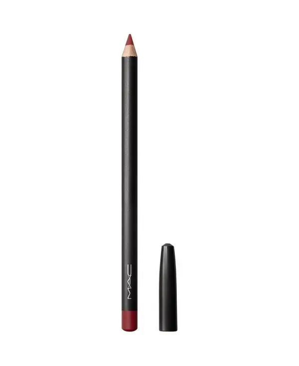 MAC COSMETICS Lip Liner Pencil - Brick-o-la