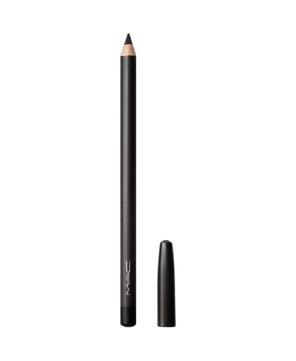 MAC COSMETICS Lip Liner Pencil - Caviar