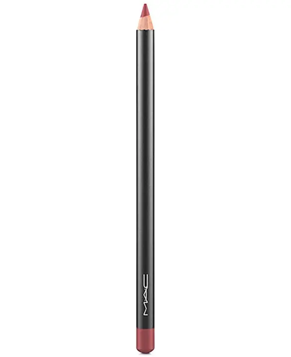 MAC COSMETICS Lip Liner Pencil - Chicory